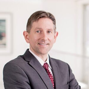 Greg Jacob - Advancing American Freedom