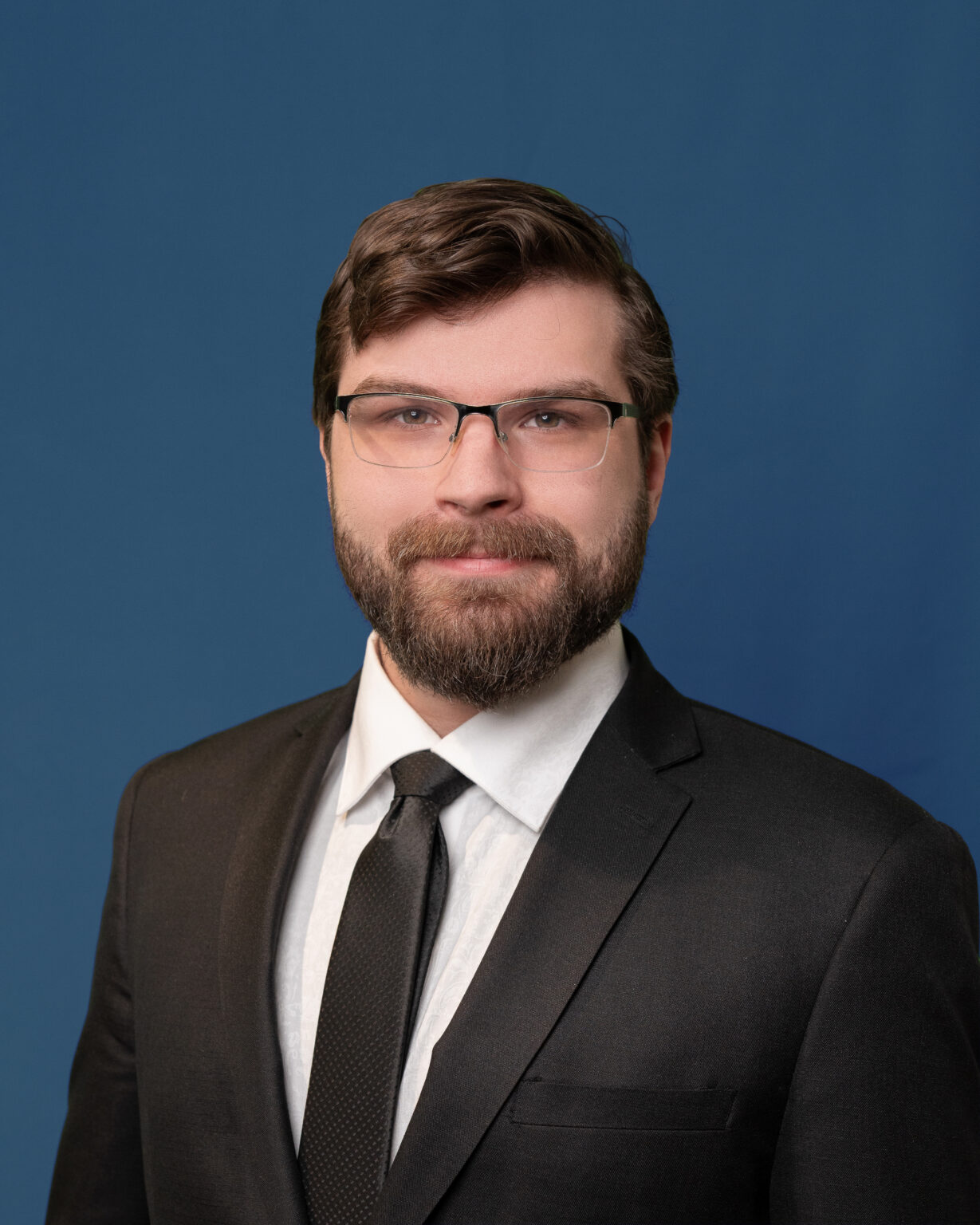 John Peluso - Advancing American Freedom